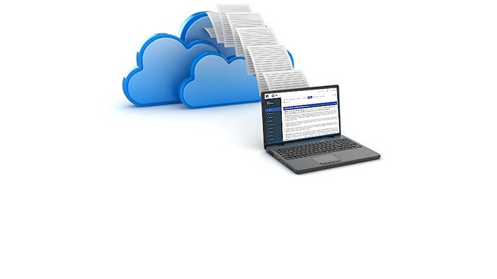 webshuttle